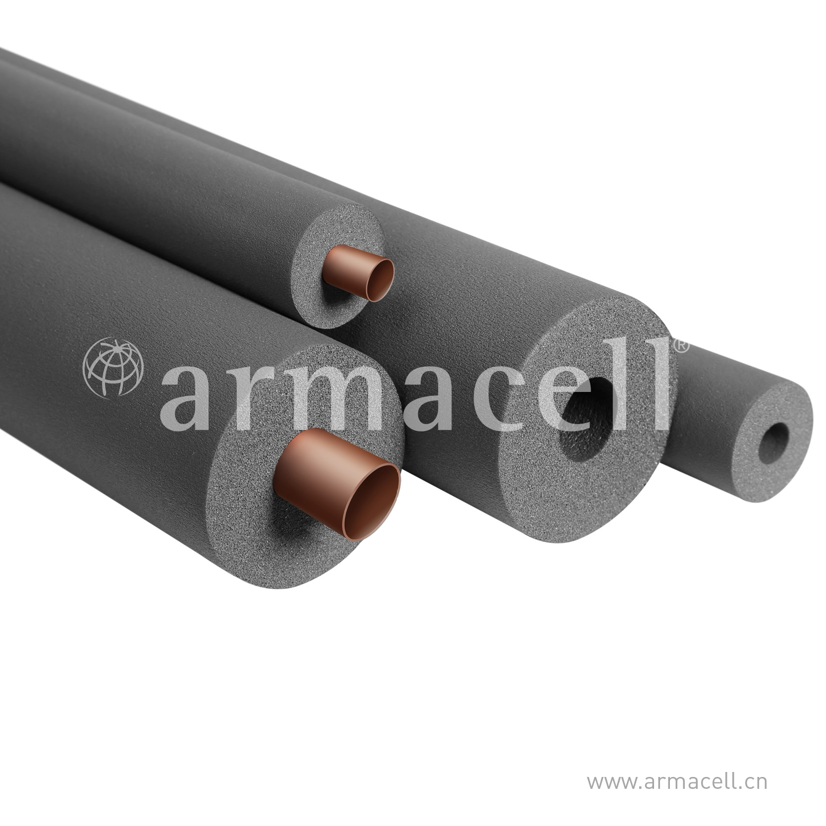 ArmaFlex C1G | Armacell